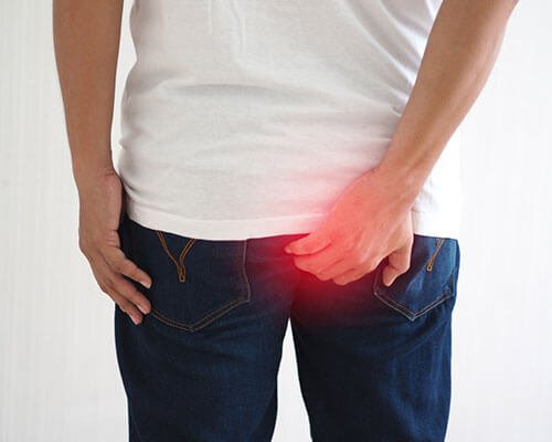 Special Procedures – Best Gastroenterology In Delhi NCR